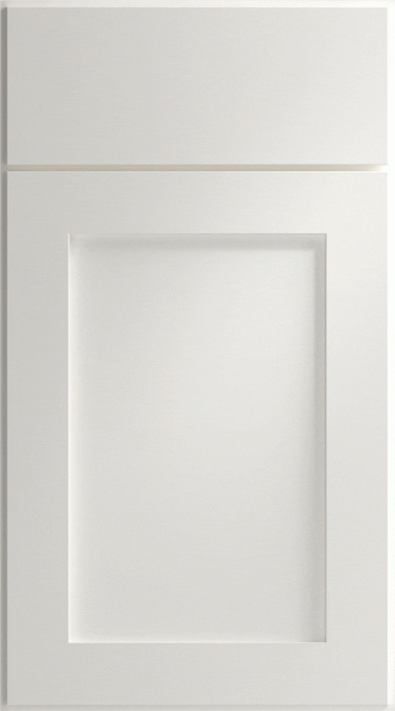 Trinity Full Overlay Door – Monogram Cabinetry