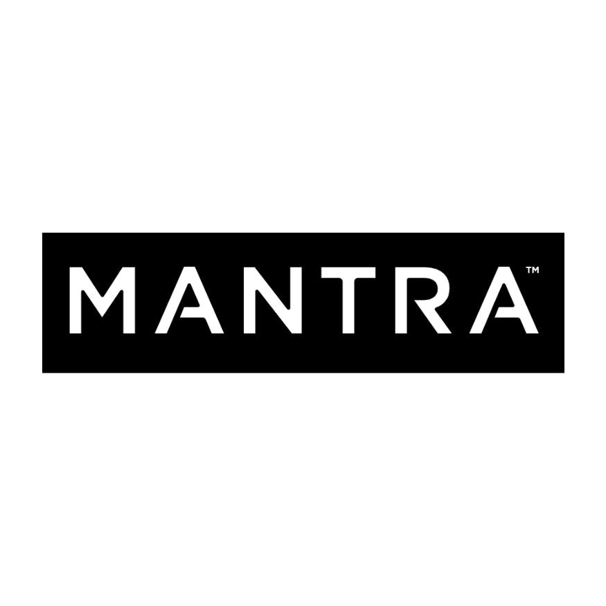 Mantra Cabinets - Semi-Custom Cabinet Dealers in Sarasota, Florida ...
