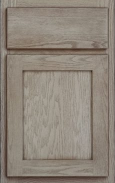 Waylon Door – Monogram Cabinetry