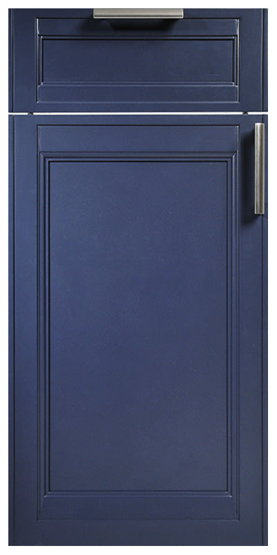 Exeter Door – Monogram Cabinetry