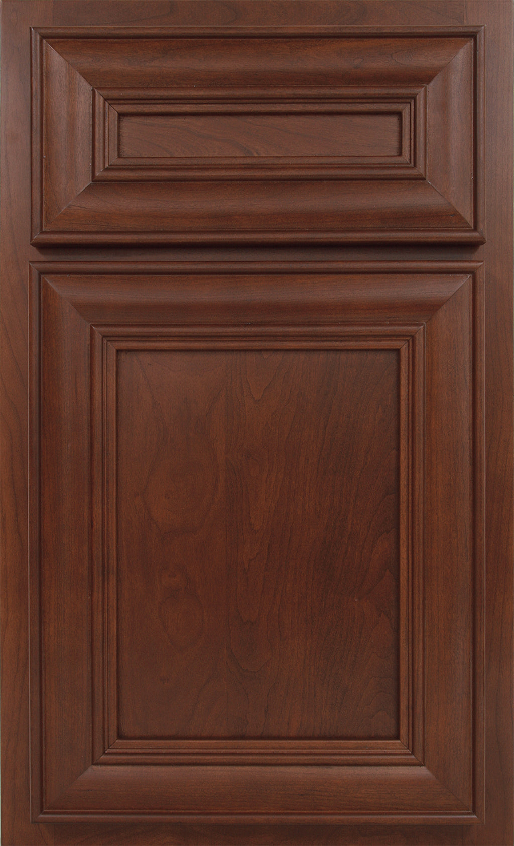 Kendall Door – Monogram Cabinetry