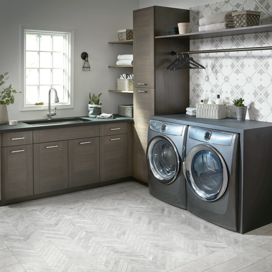 Ultracraft – Monogram Cabinetry