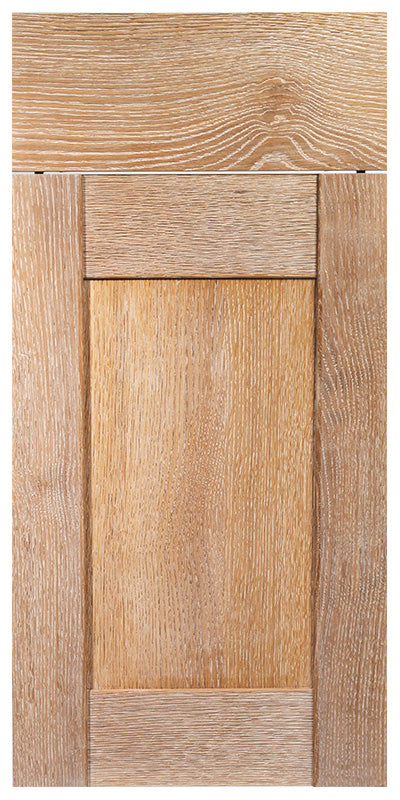 Morgan Door – Monogram Cabinetry
