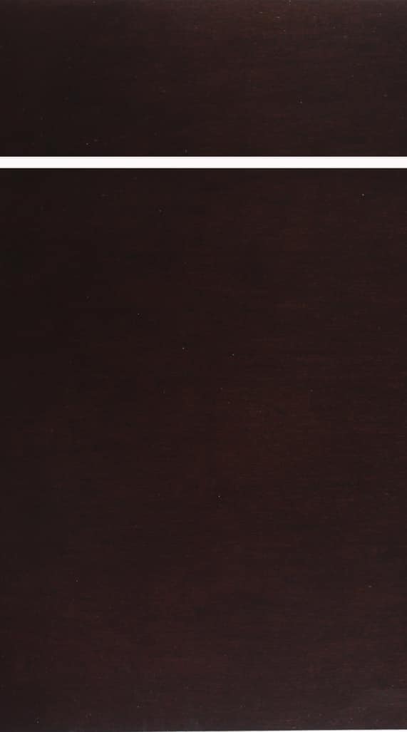 Modesto Standard Overlay Door – Monogram Cabinetry