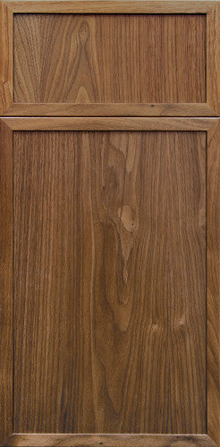 Marshall Door – Monogram Cabinetry
